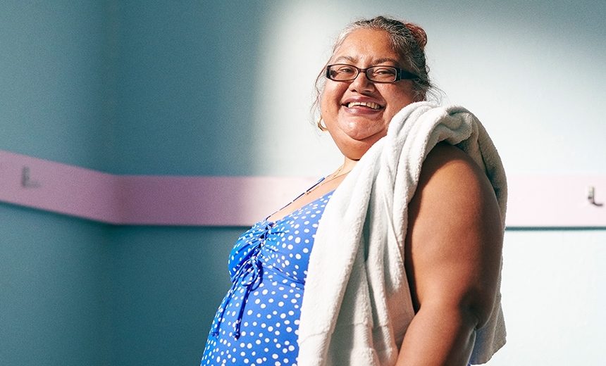 We Are Undefeatable: a major new campaign to support people with long ...